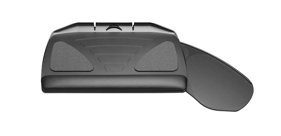 WorkRite Banana-Board Platform